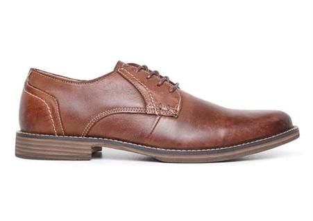 Men's Collection – Kearney Shoes
